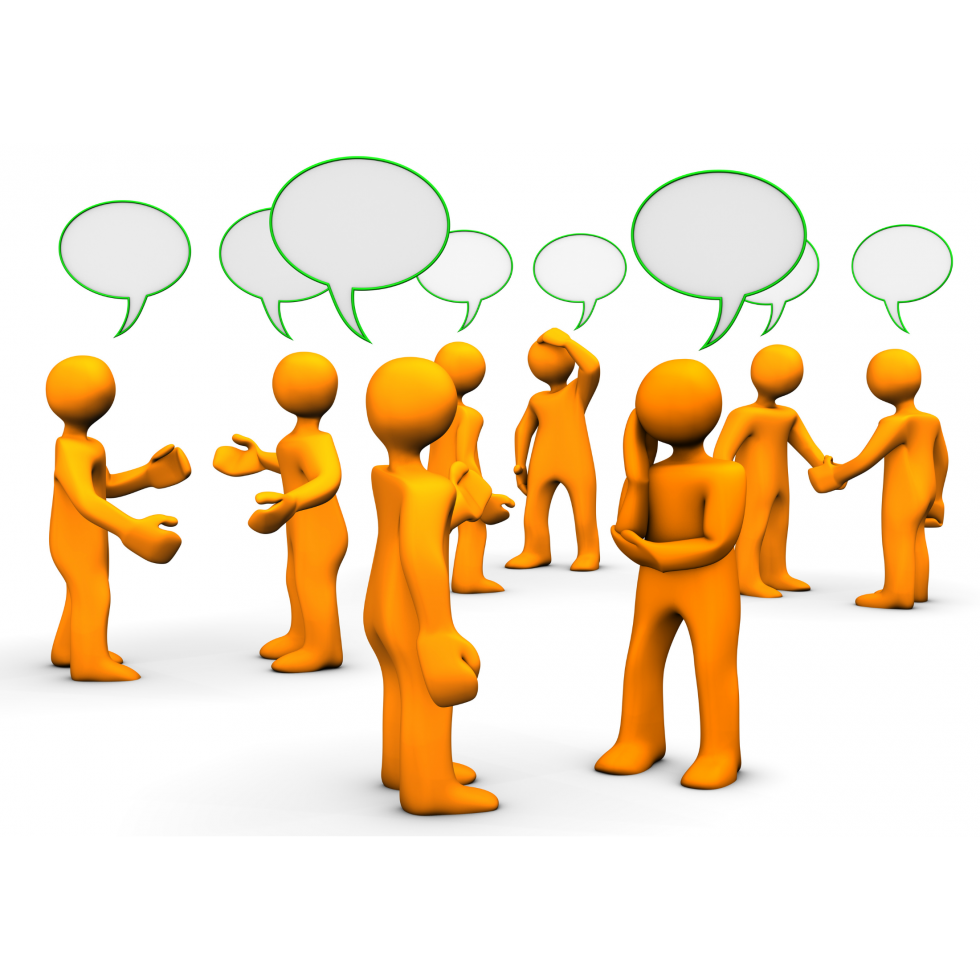 CEVIRTUAL | Educación en Competencias